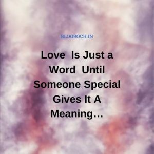 New English Shayari || 412+ Latest Best English Shayari || इंलिश शायरी