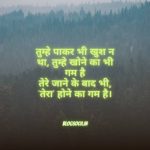 387+ Two Line Shayari In Hindi 🌹🌹 || दो लाइन हिंदी शायरी 😁 || Blogsoch